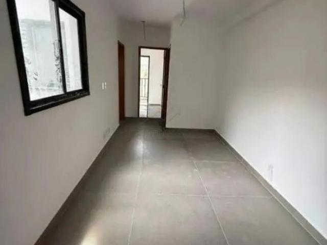 Apartamento para venda ? 45 m² | Parque Oratório ? Santo André/SP