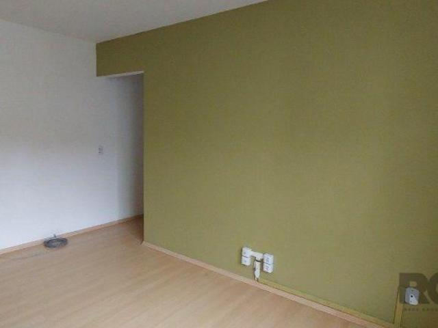 Apartamento para Venda 45.01m², 1 dormitório, 1 vaga Jardim Carvalho, Porto