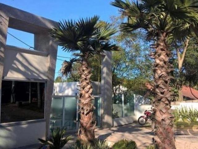 Apartamento para Venda 45.56m², 2 dormitórios, 1 vaga Vila Nova