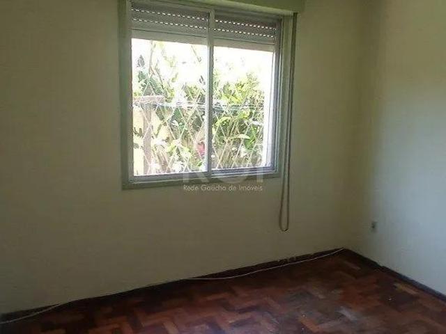 Apartamento para Venda 45.87m², 2 dormitórios, Cristal