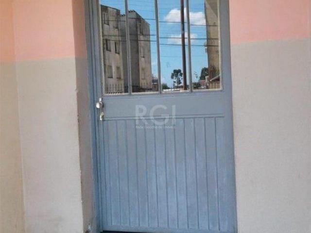 Apartamento para Venda 45.87m², 2 dormitórios, 1 vaga Santa Rosa de Lima