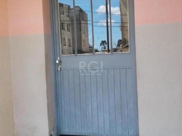 Apartamento para Venda 45.87m², 2 dormitórios, 1 vaga Santa Rosa de Lima