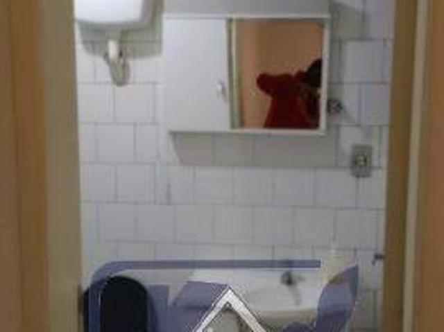 Apartamento para Venda 45m², 1 dormitório, 1 suites, 1 vaga Vila Nova, Poa