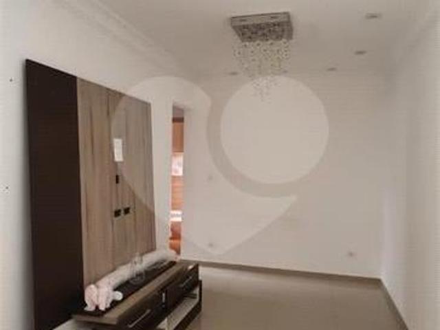 APARTAMENTO PARA VENDA