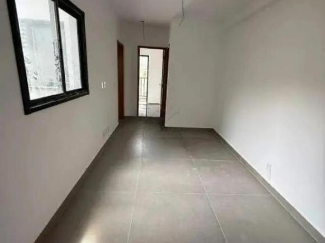 Apartamento para venda ? 46 m² | Parque Oratório ? Santo André/SP