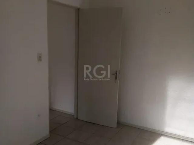 Apartamento para Venda 46.26m², 2 dormitórios, Cavalhada