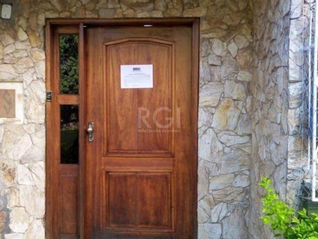Apartamento para Venda 46.26m², 2 dormitórios, Cavalhada