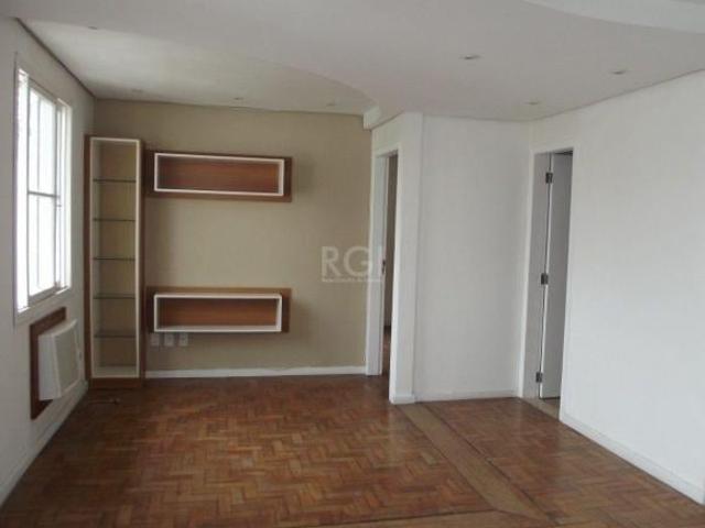 Apartamento para Venda 46.68m², 2 dormitórios, 1 vaga Cavalhada