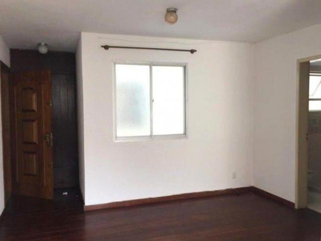 Apartamento para Venda 46.95m², 1 dormitório, Higienópolis