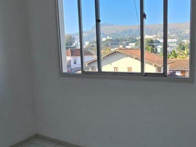 Apartamento para Venda 46.98m², 1 dormitório, Nonoai