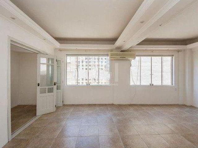 Apartamento para Venda 46m², 1 dormitório, sendo 1 suites, Centro Histórico