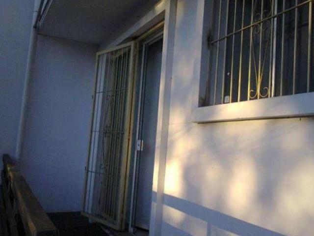 Apartamento para Venda 46m², 2 dormitórios, Santa Tereza