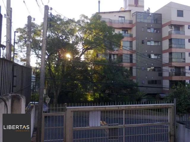 Apartamento para Venda 46m², 2 dormitórios, Santa Tereza