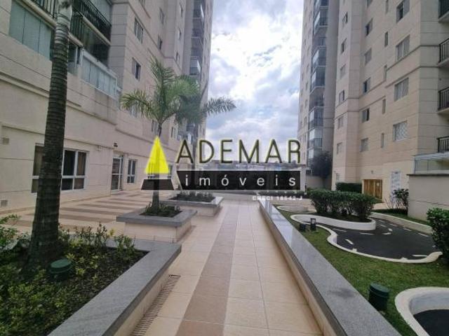 Apartamento para venda