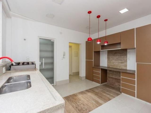 Apartamento Para venda 4782 Avenida Nove de Julho, Jardim Paulista, Jardim Paulista, São Paulo, São