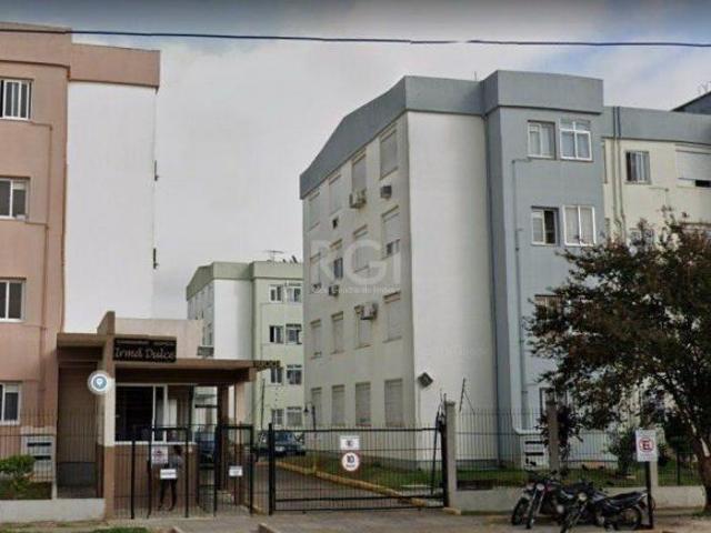 Apartamento para Venda 47.83m², 2 dormitórios, 1 vaga Humaitá