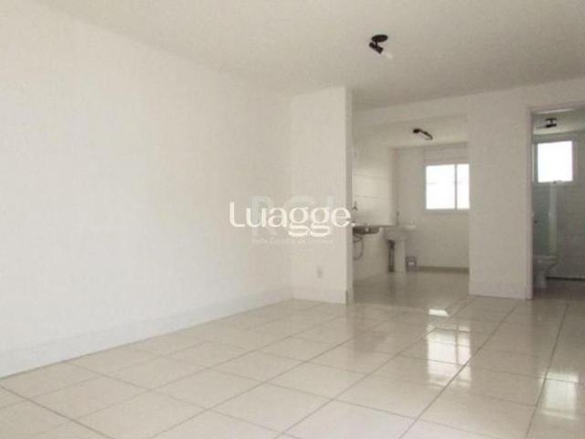 Apartamento para Venda 47m², 2 dormitórios, 1 vaga Agronomia