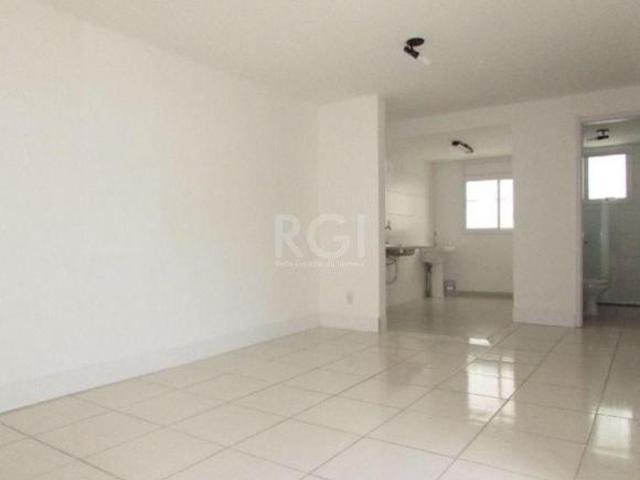 Apartamento para Venda 47m², 2 dormitórios, 1 vaga Agronomia