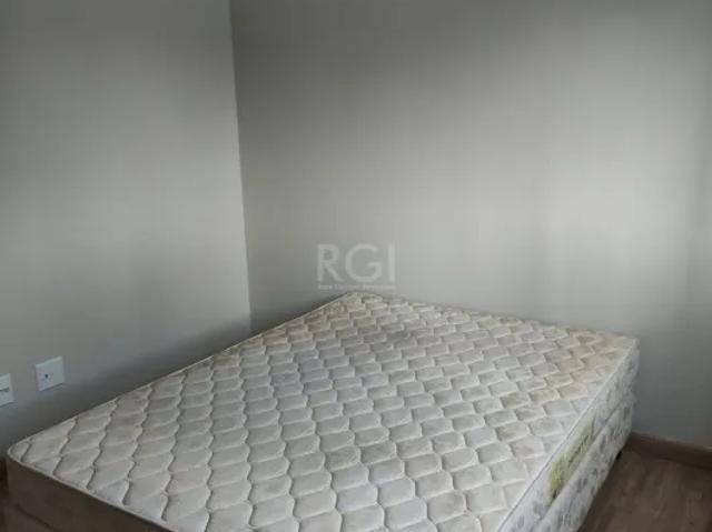 Apartamento para Venda 47m², 2 dormitórios, Agronomia
