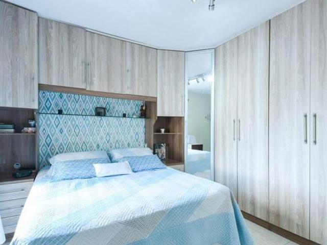 Apartamento Para venda 480 Rua Visconde de Inhaúma, Vila da Saúde, Vila da Saúde, São Paulo, São Pa