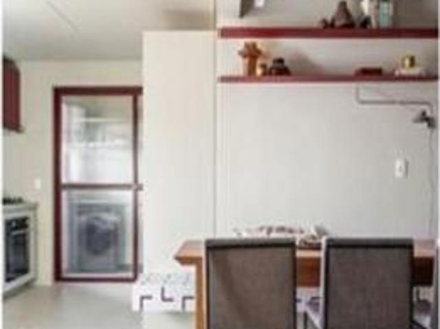Apartamento Para venda 486 Rua José Antônio Coelho, Vila Mariana, Vila Mariana, São Paulo, São Paul