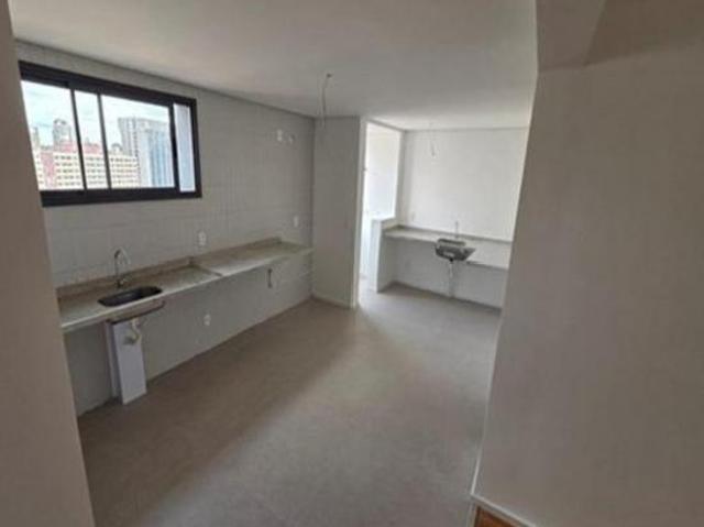 Apartamento Para venda 486 Rua José Antônio Coelho, Vila Mariana, Vila Mariana, São Paulo, São Paul