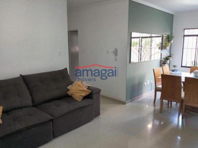 Apartamento para venda