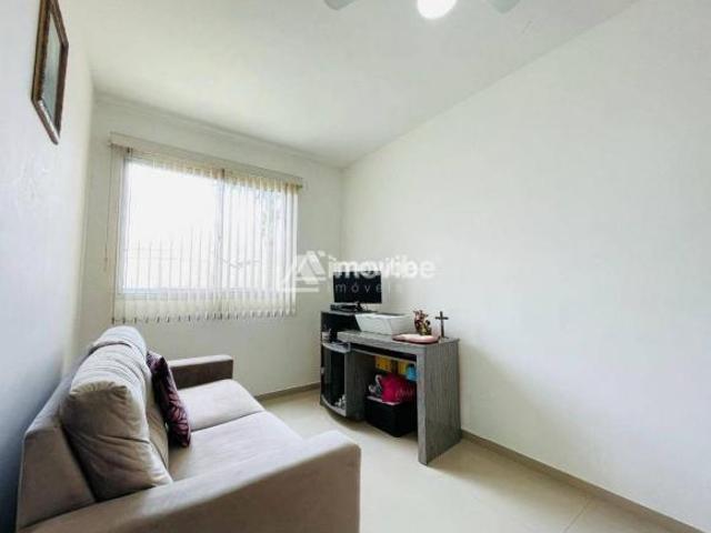 Apartamento para venda, 48 m² Condomínio Parque Arkansas Americana/SP