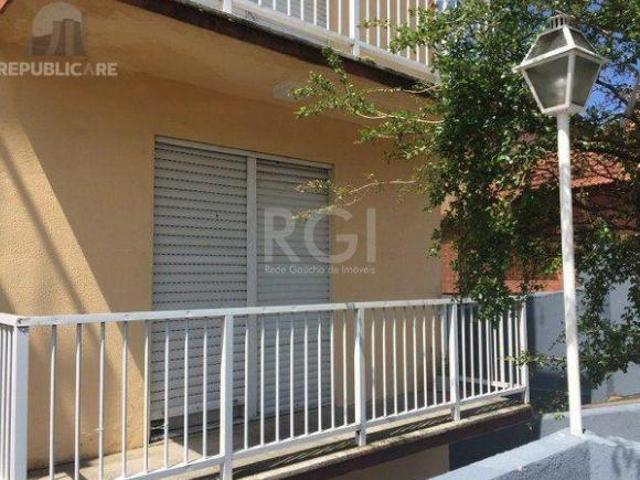 Apartamento para Venda 48.32m², 1 dormitório, Jardim Botânico