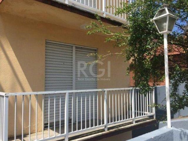 Apartamento para Venda 48.32m², 1 dormitório, Jardim Botânico