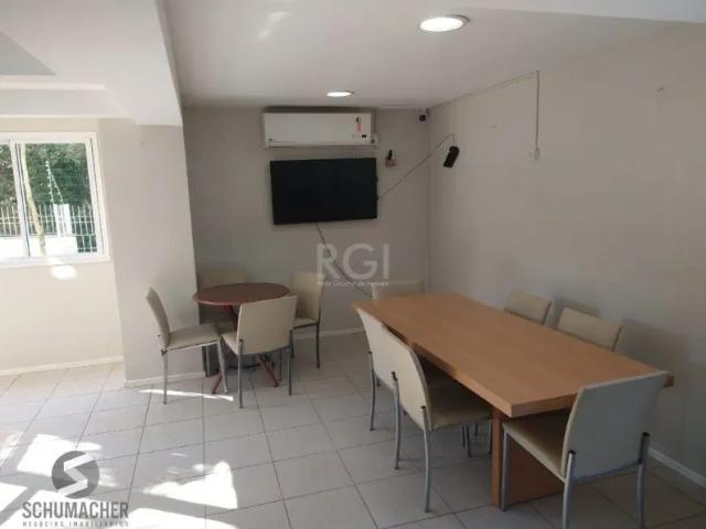 Apartamento para Venda 48.51m², 2 dormitórios, Sarandi