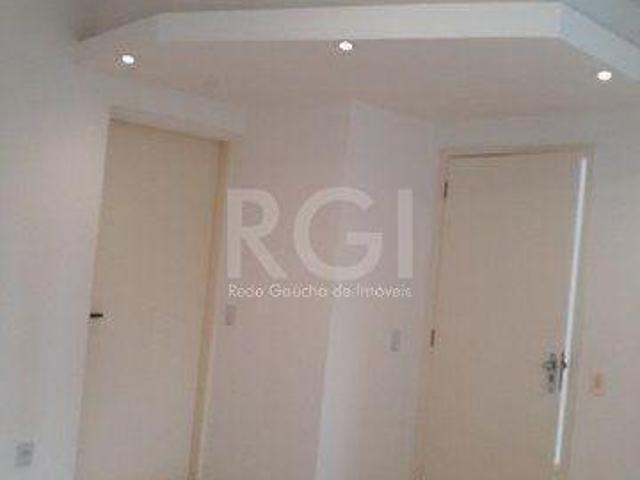 Apartamento para Venda 48.63m², 1 dormitório, sendo 1 suites, Bela Vista, Port