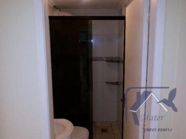 Apartamento para Venda 48m², 1 dormitório, Cristal, Porto Alegre