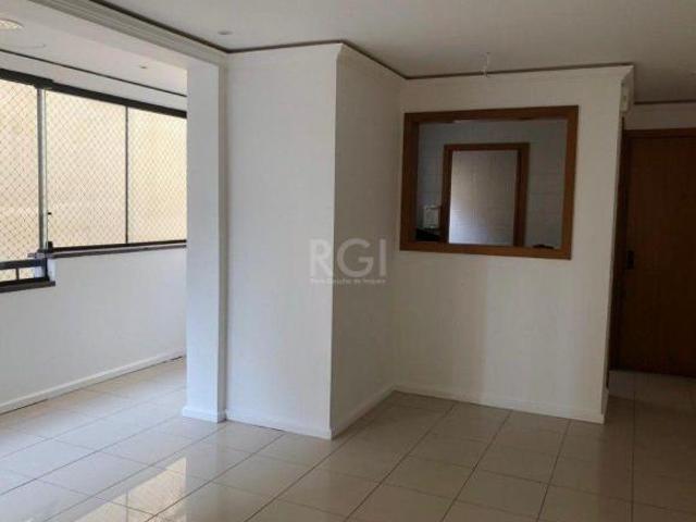 Apartamento para Venda 48m², 1 dormitório, sendo 1 suites, 1 vaga Santana