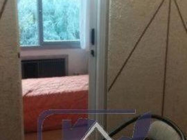 Apartamento para Venda 48m², 1 dormitório, Protásio Alves