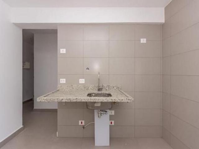 Apartamento Para venda 4900 Rua Vergueiro, Vila Mariana, Vila Mariana, São Paulo, São Paulo
