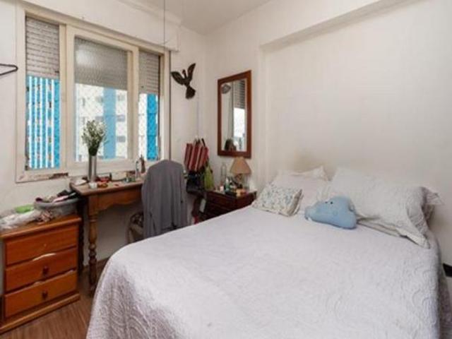 Apartamento Para venda 494 Rua Senador Cesar Lacerda Vergueiro,, Sumarezinho, São Paulo, São Paul