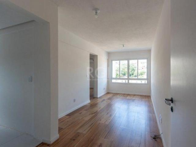 Apartamento para Venda 49.09m², 2 dormitórios, 1 vaga Ipanema