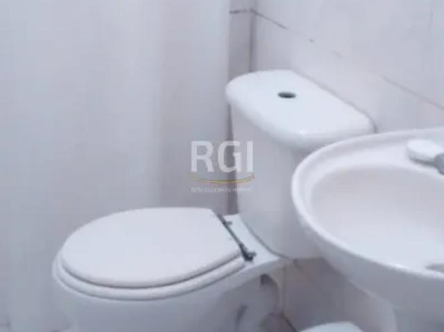 Apartamento para Venda 49.16m², 2 dormitórios, Santo Antonio