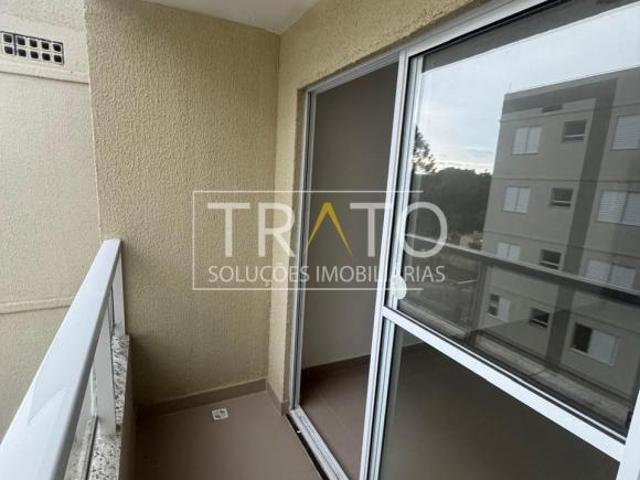 Apartamento para Venda 49m2 condomínio Diamante Ville
