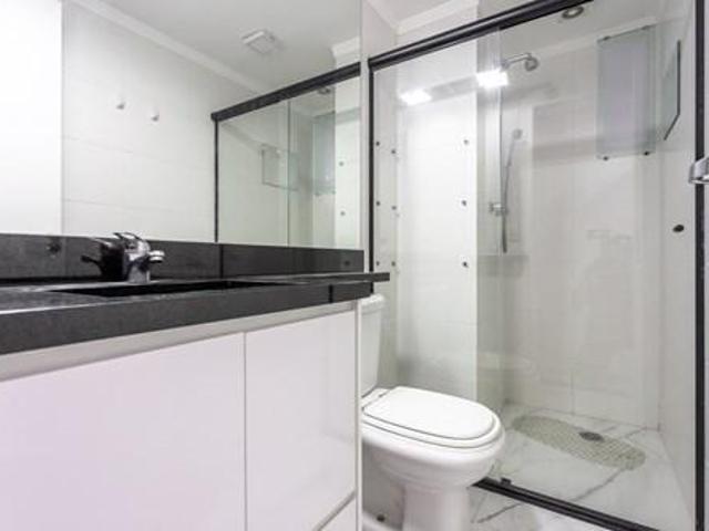 Apartamento Para venda 400 Av. Francisco de Paula Quintanilha Ribeiro, Jabaquar