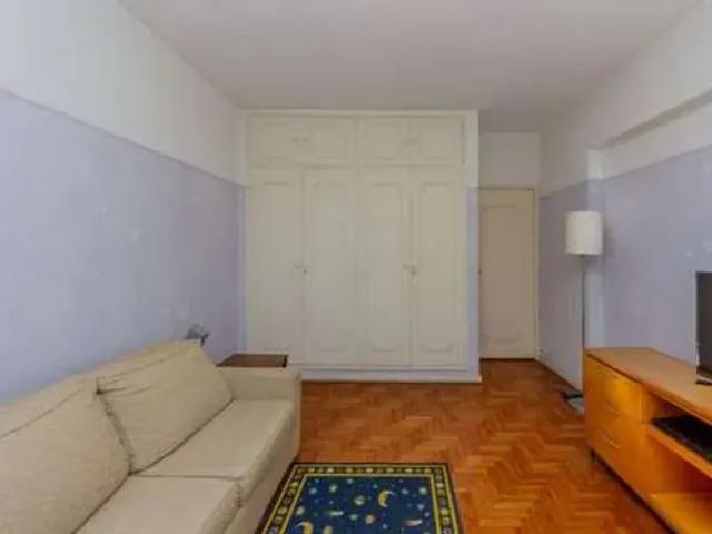 Apartamento Para venda 401 Rua Pedroso Alvarenga, Itaim Bibi, São Paulo