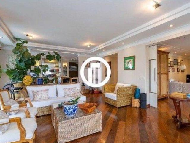 Apartamento à venda no Vila Suzana