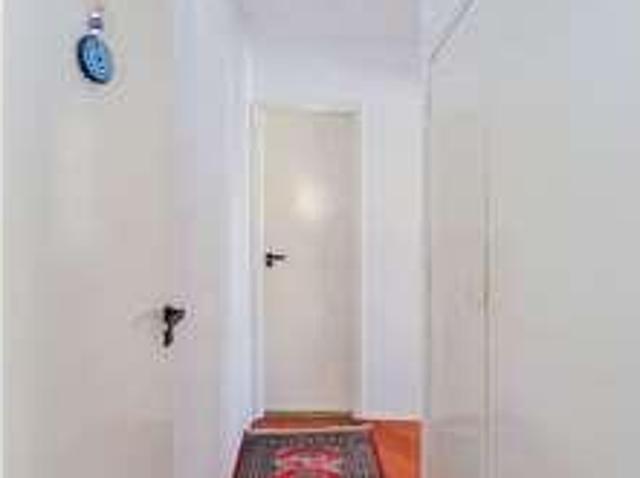 Apartamento Para venda 402 Rua Castro Alves, Aclimação, São Paulo, São Paulo