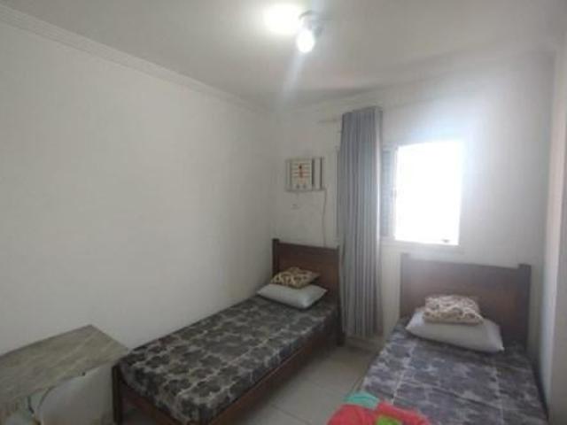 Apartamento Para venda 404 Avenida Dona Ophelia Caccerari Reis, Aviação, Aviaçã