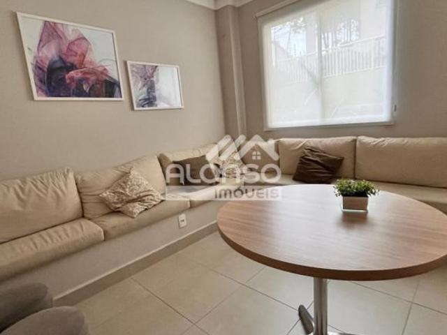Apartamento para venda 40 m² 2 quartos em Jd. Celeste Butantã SP