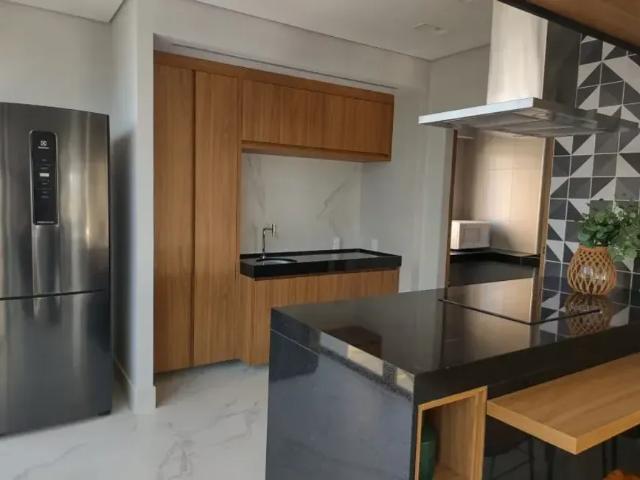 Apartamento para venda 40 m² com 2 quartos em Água Branca São Paulo SP