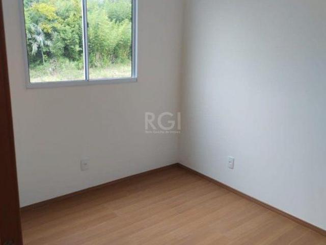 Apartamento para Venda 40.23m², 2 dormitórios, vaga Petrópolis Porto Alegre