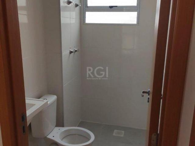 Apartamento para Venda 40.23m², 2 dormitórios, vaga Petrópolis Porto Alegre