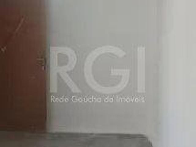 Apartamento para Venda 40.82m², 2 dormitórios, 1 vaga Restinga, Porto Alegre